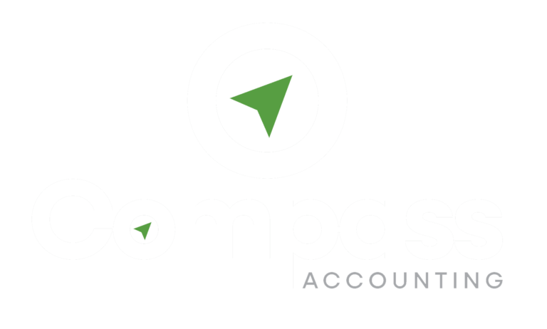 Compass Accounting | Full Service Accounting and Advising