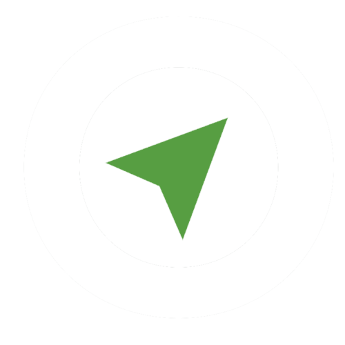 Compass Accounting | Full Service Accounting and Advising